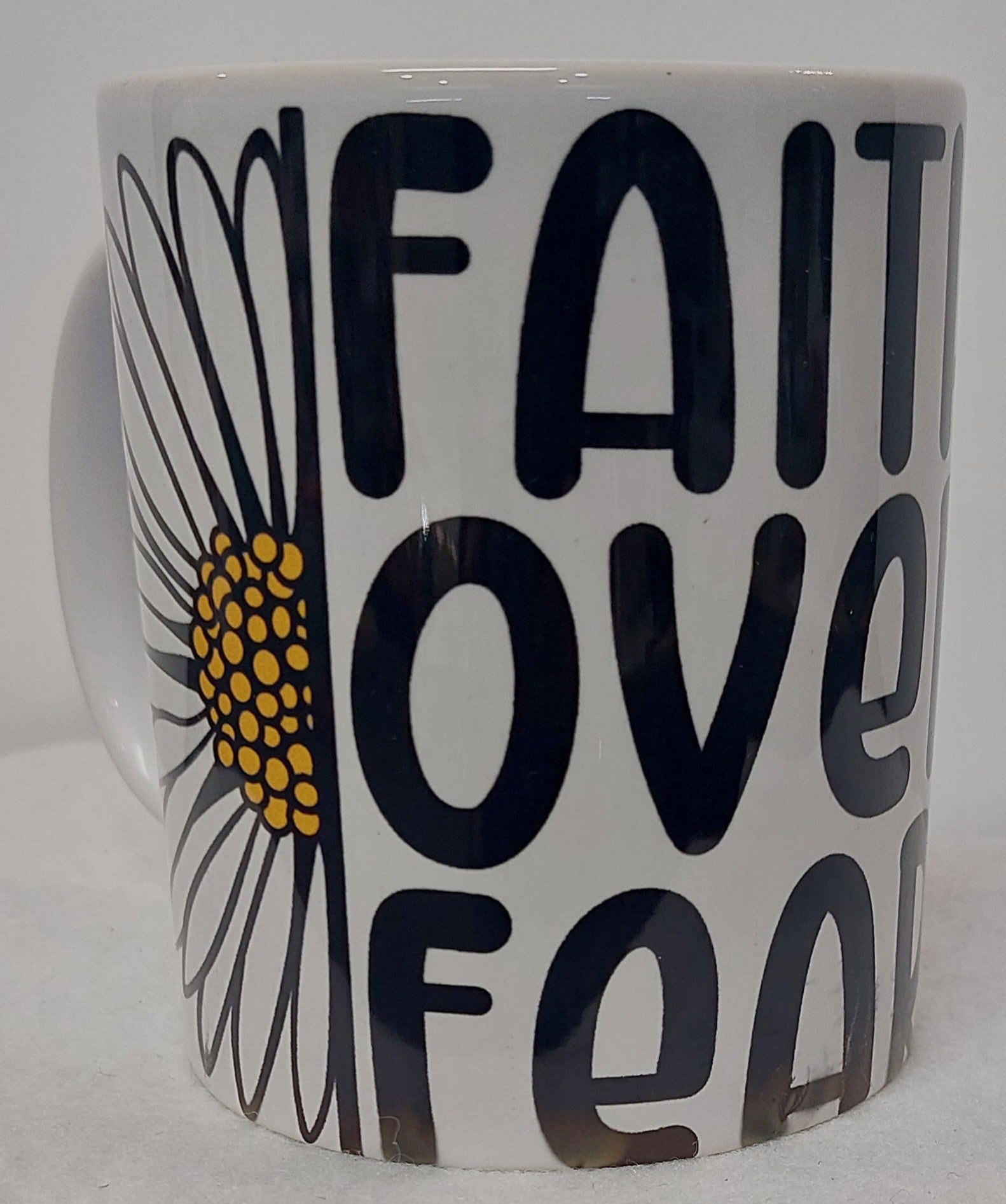 COFFEE MUGS – JENIOUS CRAFTY CREATIONS